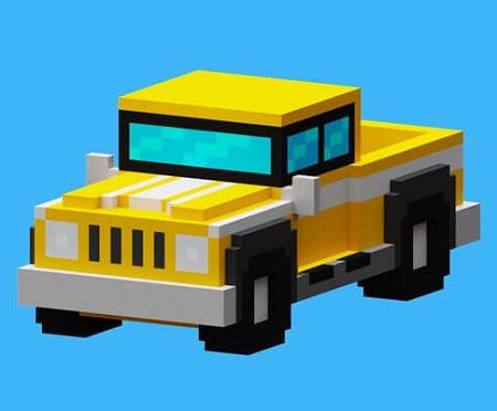 Escape Road City 2 - Play Online Escape Road City 2 on Slow Roads Io