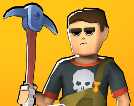 Fortzone Battle Royale - Play Online Fortzone Battle Royale on Slow ...