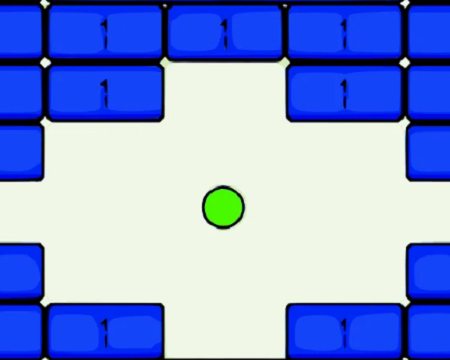 Idle Breakout - Play Online Idle Breakout on Slow Roads Io