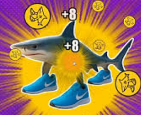 Italian Brainrot Clicker - Play Online Italian Brainrot Clicker on Slow ...