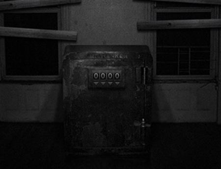 The House 2 - Play Online The House 2 on Slow Roads Io