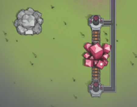 Yorg.io 3 - Play Online Yorg.io 3 on Slow Roads Io