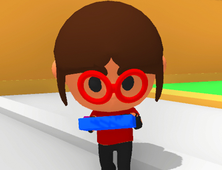 Retro Battle- Play Online Retro Battle on Slow Roads Io